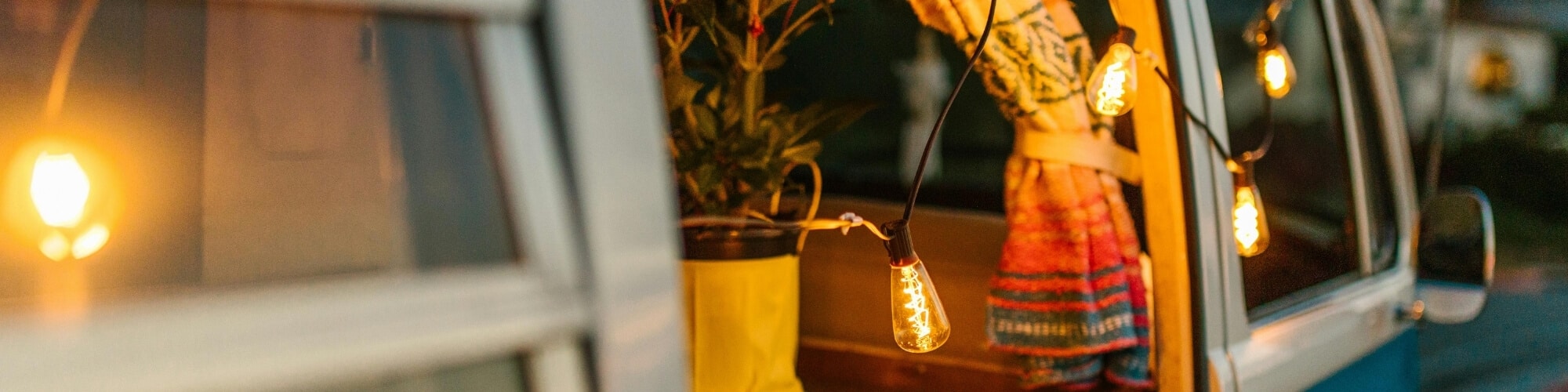 Comment calculer vos besoins électriques en van