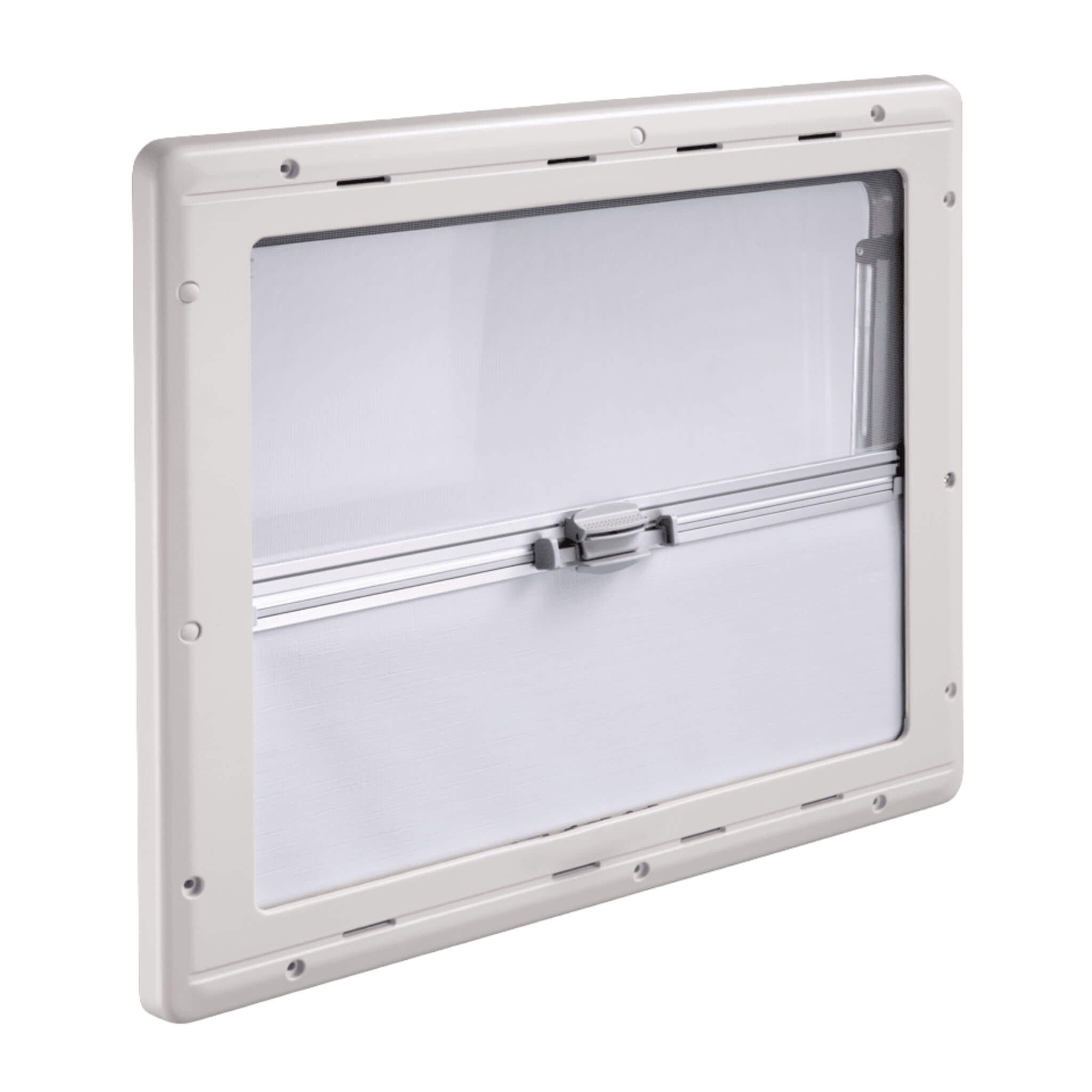 Baie Projetable Dometic S4 1000x600 Certification VASP Baie Projetable Dometic S4 1000x600 Certification VASP